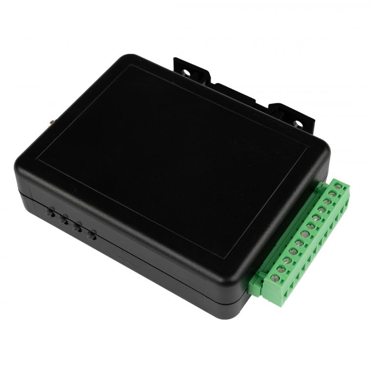 Power Guardian – Definium Technologies